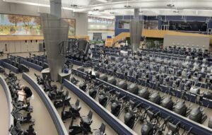 10 of the Best Gyms to Join in Chicago in 2025 | GymS Informer