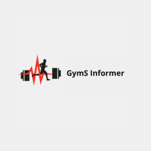9 Best Gyms in Cincinnati [2025]: Guide for Your Fitness Journey