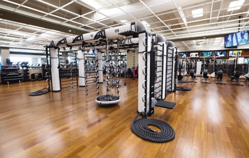 10 Best Gyms in Minneapolis for Every Fitness Goal (2025)