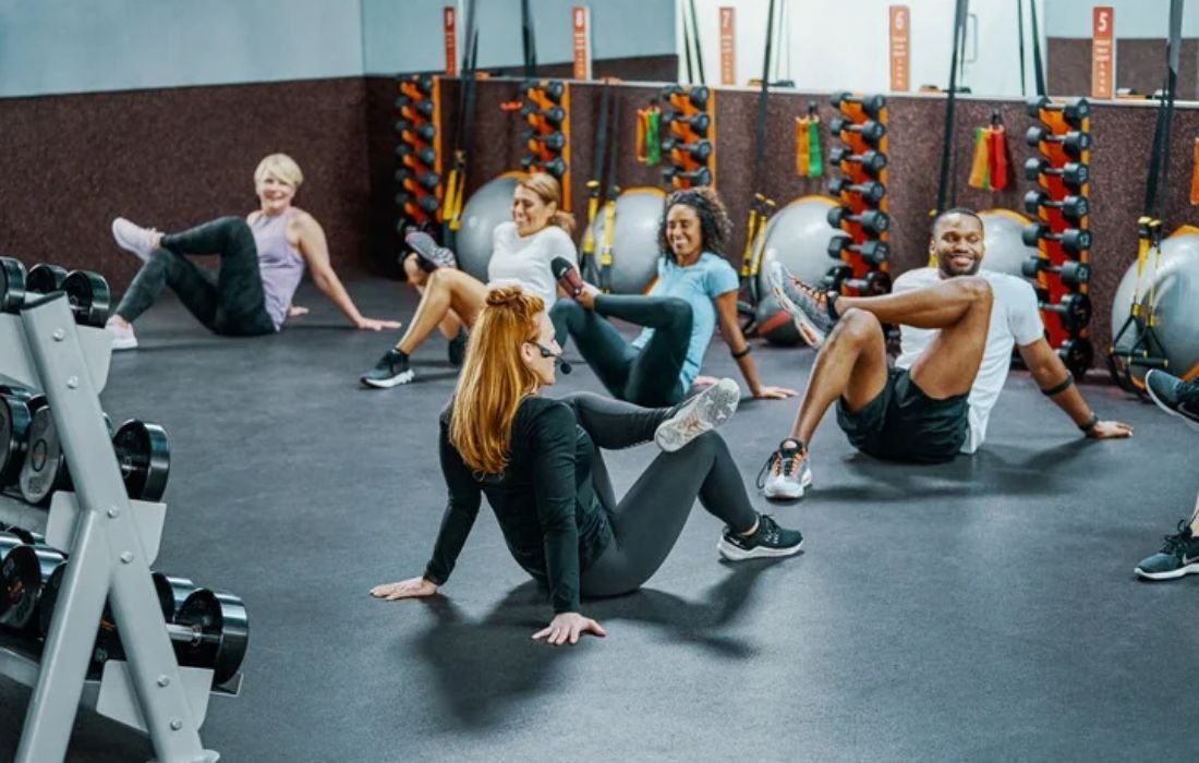 10 Best Gyms in Minneapolis for Every Fitness Goal (2025)